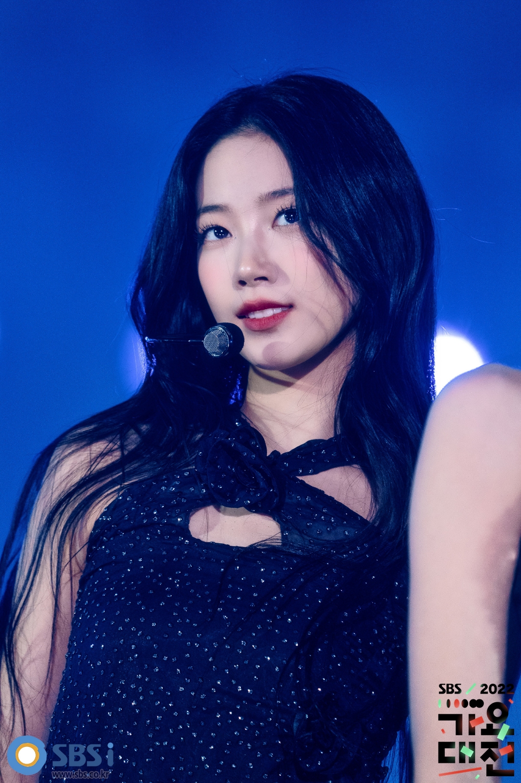 Lesserafim - 高清图片，堆糖，美图壁纸兴趣社区