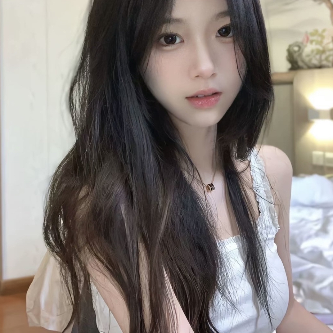 1 - 堆糖，美图壁纸兴趣社区