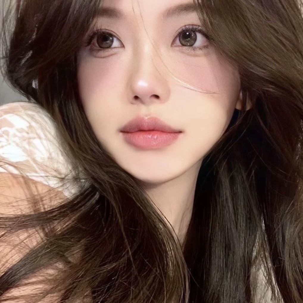 1 - 堆糖，美图壁纸兴趣社区