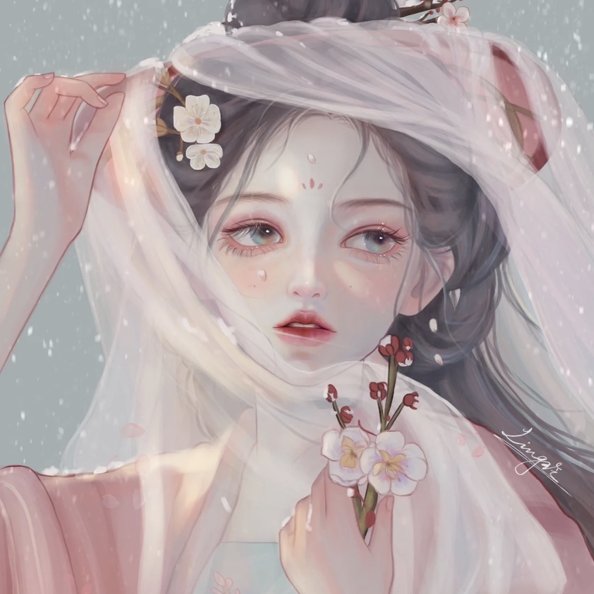 1227 - 高清图片，堆糖，美图壁纸兴趣社区