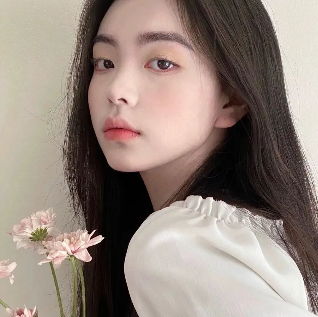 可爱女生头像 - 高清图片，堆糖，美图壁纸兴趣社区