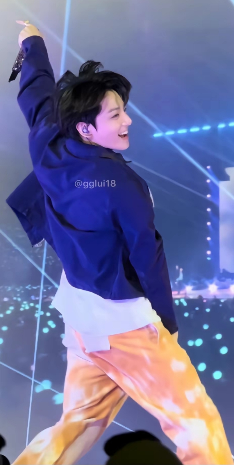 jungkook - 高清图片，堆糖，美图壁纸兴趣社区