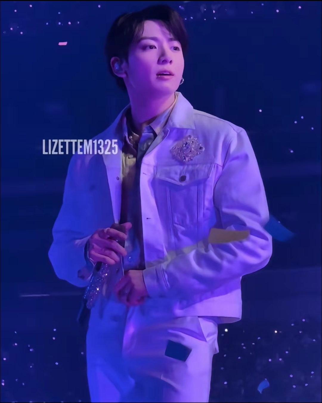 jungkook - 高清图片，堆糖，美图壁纸兴趣社区