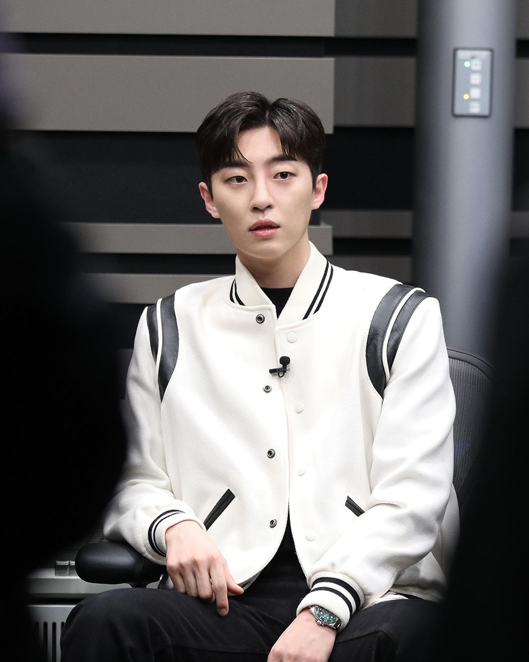 R.TEE - 高清图片，堆糖，美图壁纸兴趣社区