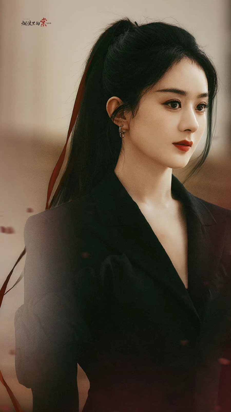 zly - 高清图片，堆糖，美图壁纸兴趣社区