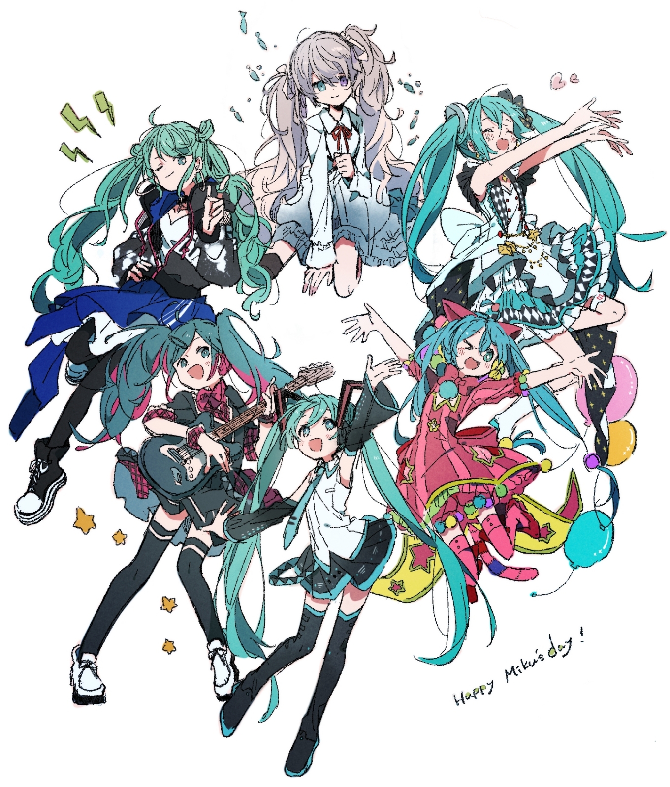 Pixiv ID:88340700 Member:hazime - 高清图片，堆糖，美图壁纸兴趣社区