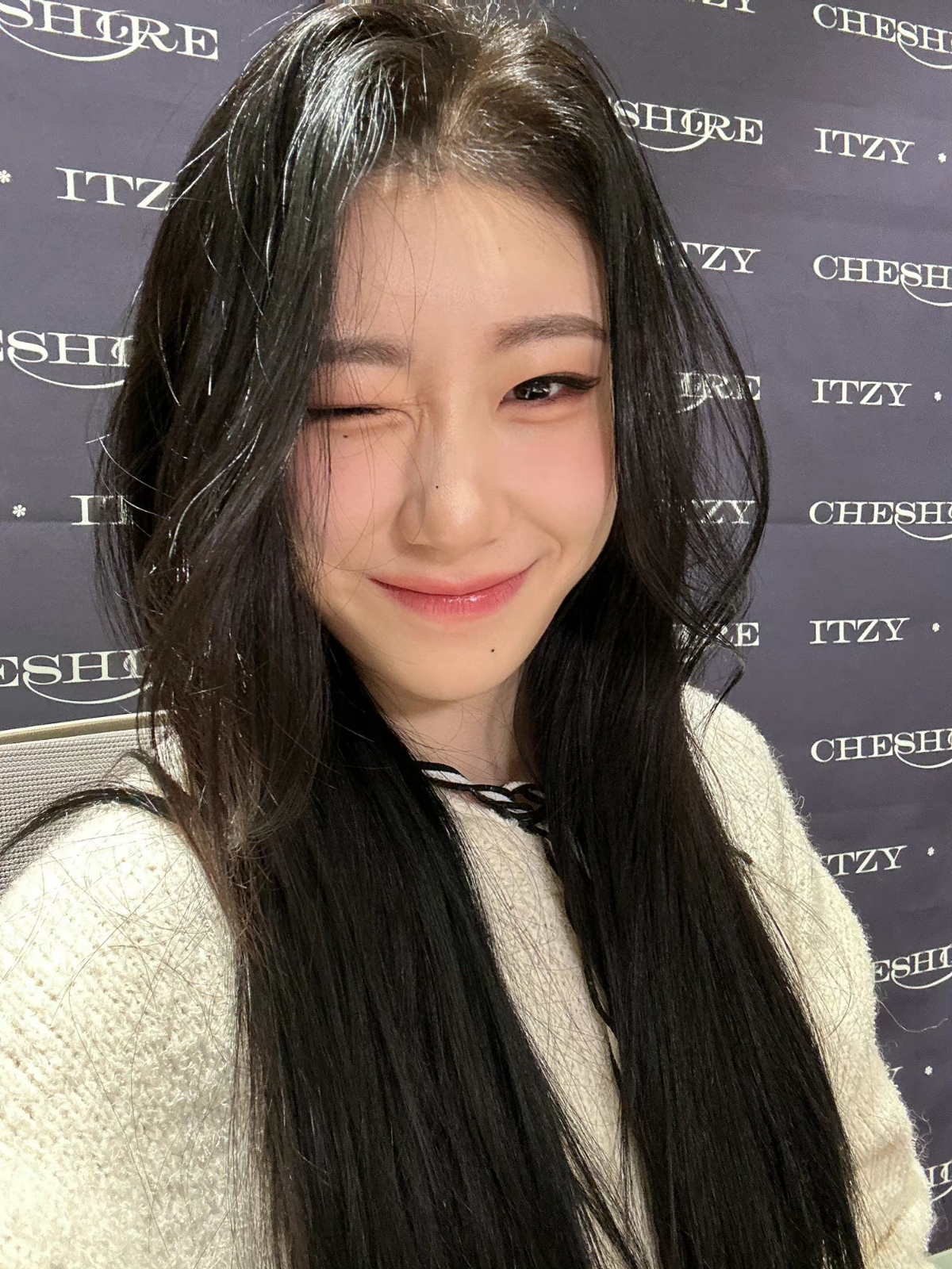 itzy - 高清图片，堆糖，美图壁纸兴趣社区