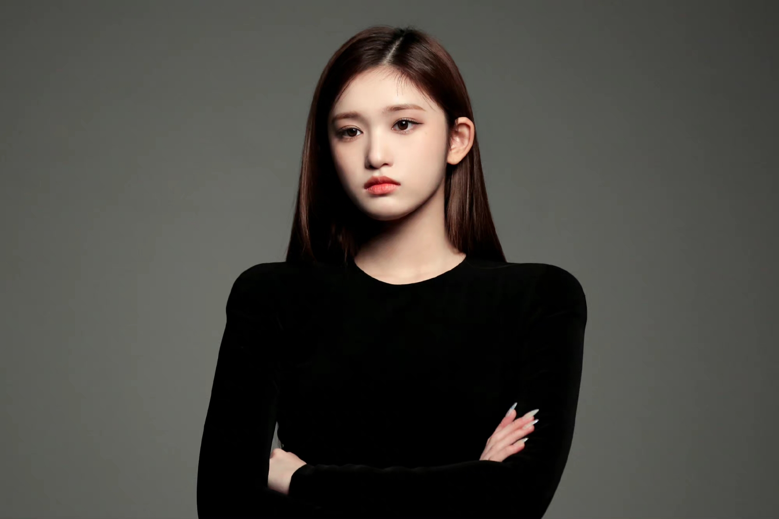 李瑞 leeseo /图源见logo 侵删 - 高清图片，堆糖，美图壁纸兴趣社区