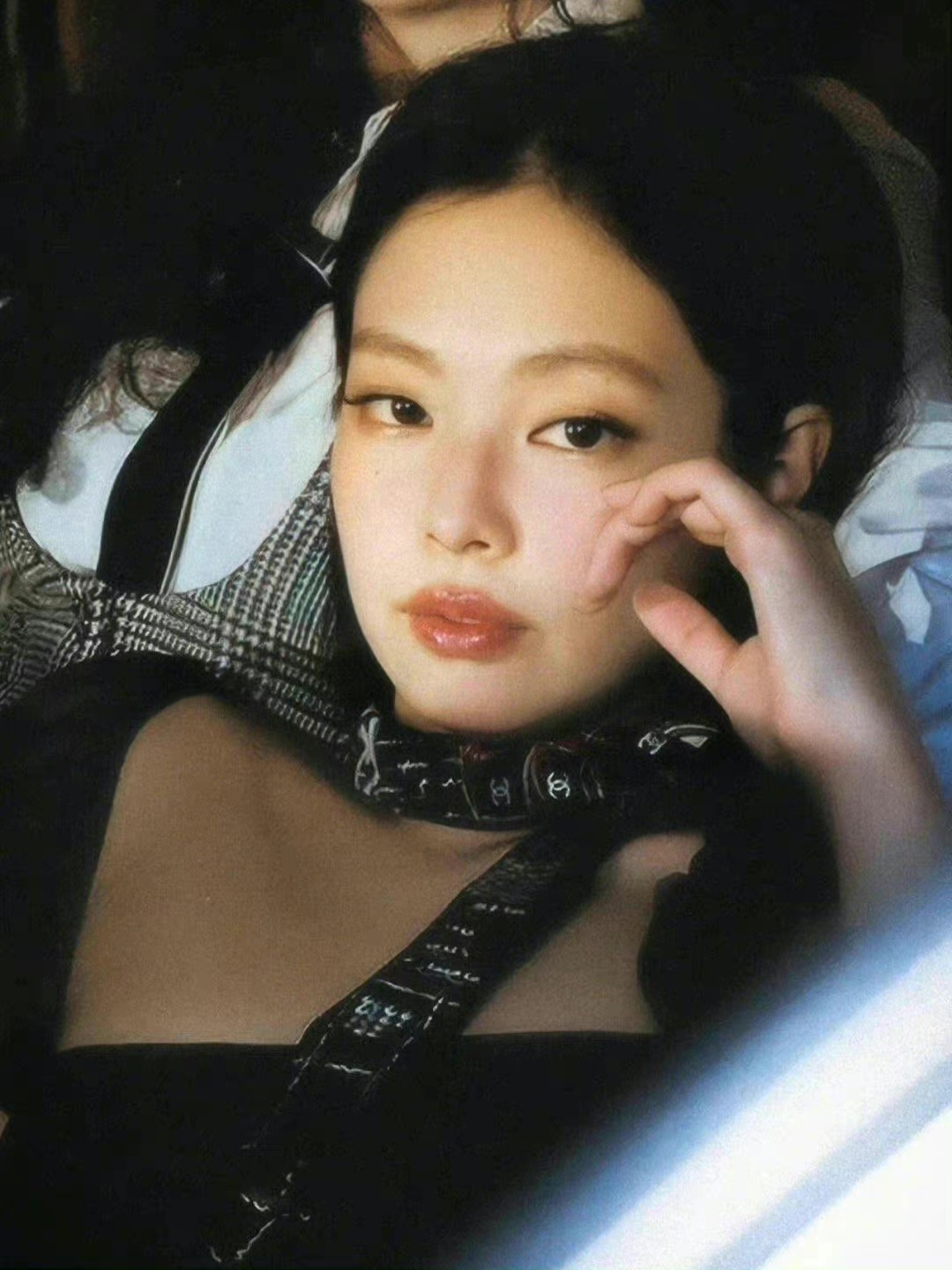 ai' zhi - 高清图片，堆糖，美图壁纸兴趣社区