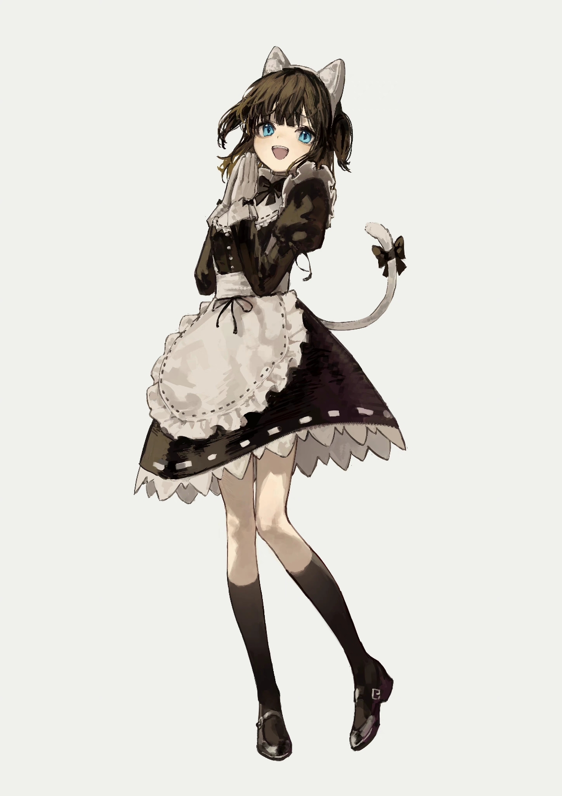 画师 Twi:yoon_cook - 高清图片，堆糖，美图壁纸兴趣社区