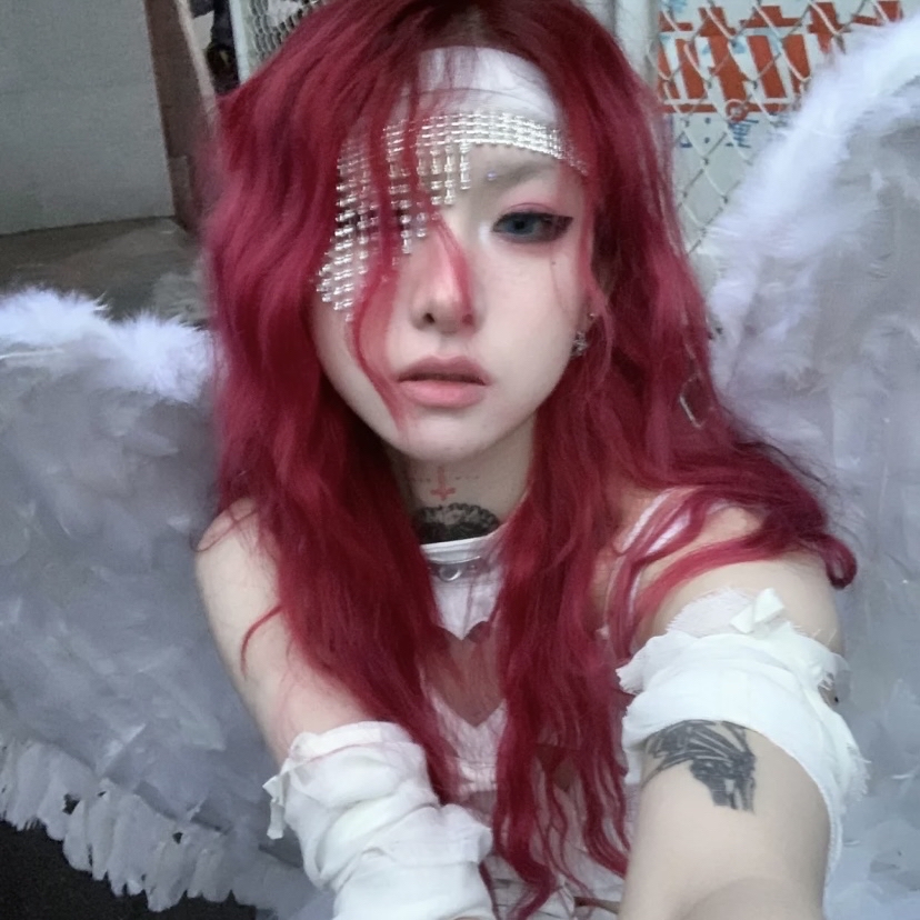 save me - 高清图片，堆糖，美图壁纸兴趣社区