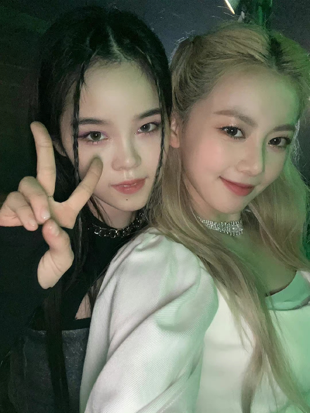 XG - 高清图片，堆糖，美图壁纸兴趣社区