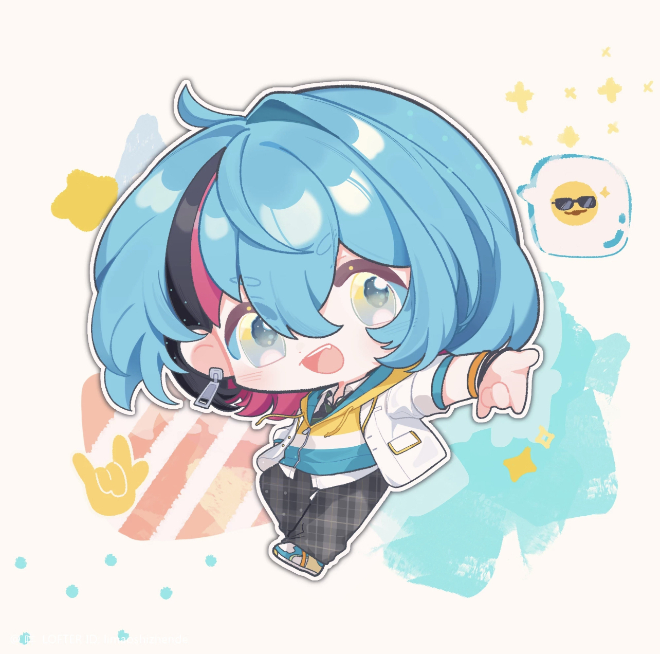 kyo ren - 高清图片，堆糖，美图壁纸兴趣社区