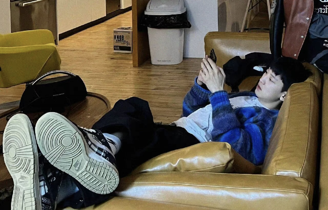 PCL - 高清图片，堆糖，美图壁纸兴趣社区