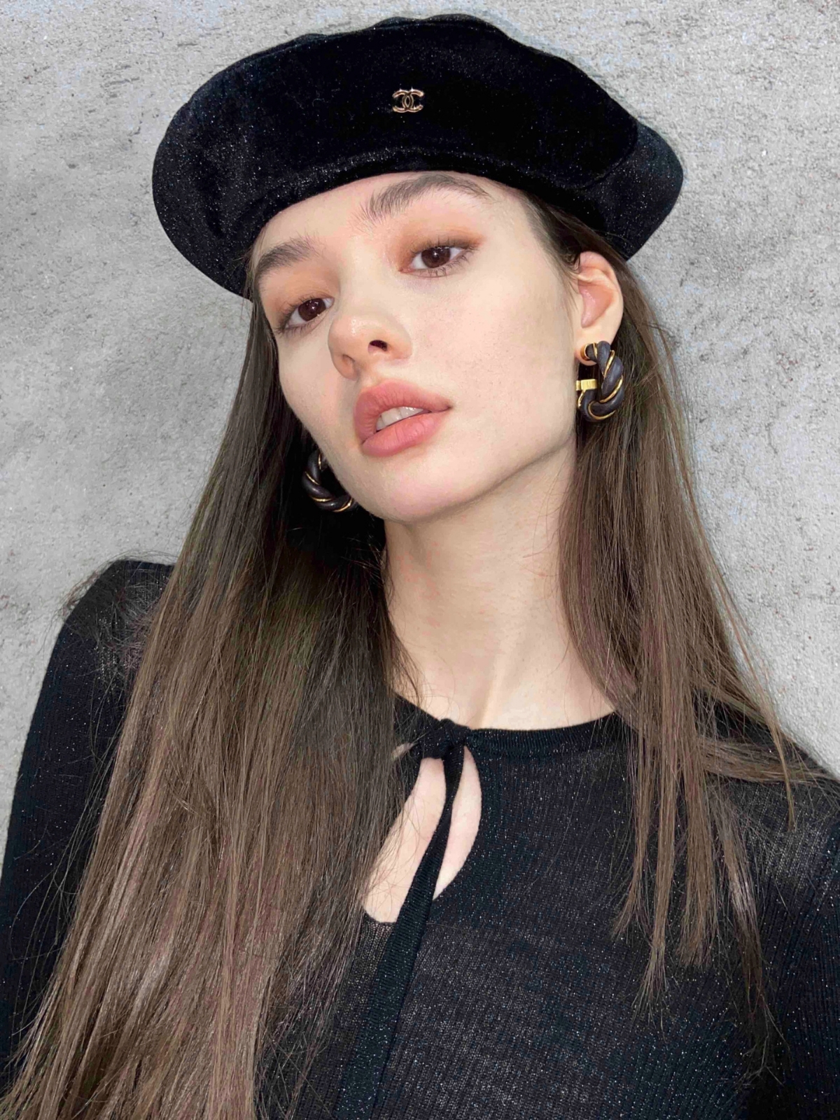 lika solt - 高清图片，堆糖，美图壁纸兴趣社区