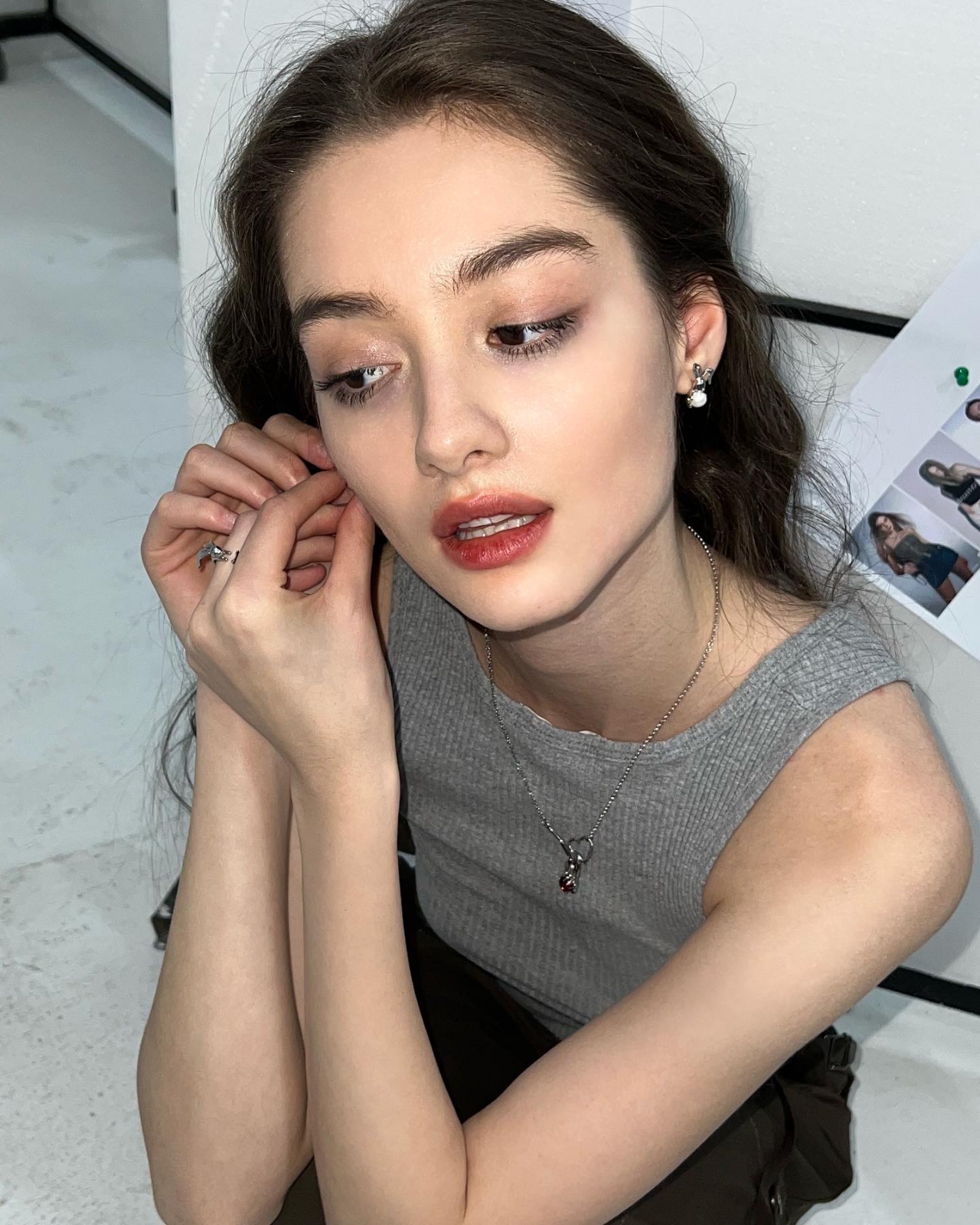 lika solt - 高清图片，堆糖，美图壁纸兴趣社区