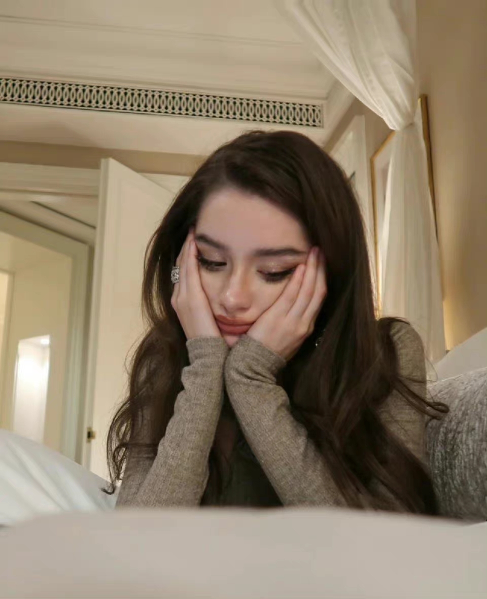 lika solt - 高清图片，堆糖，美图壁纸兴趣社区