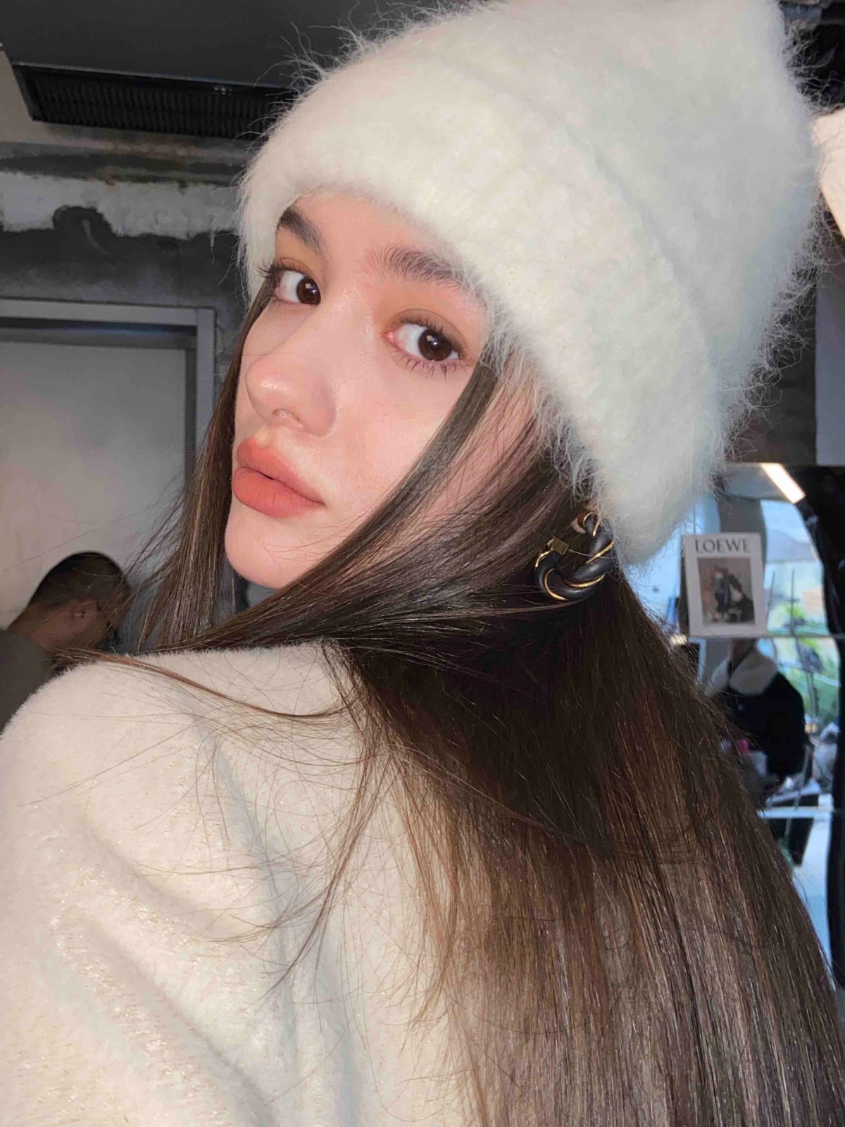 lika solt - 高清图片，堆糖，美图壁纸兴趣社区