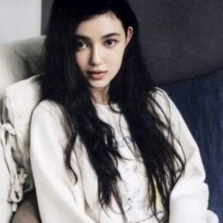 danielle - 高清图片，堆糖，美图壁纸兴趣社区