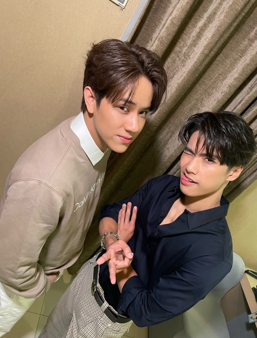 ohmnanon - 高清图片，堆糖，美图壁纸兴趣社区