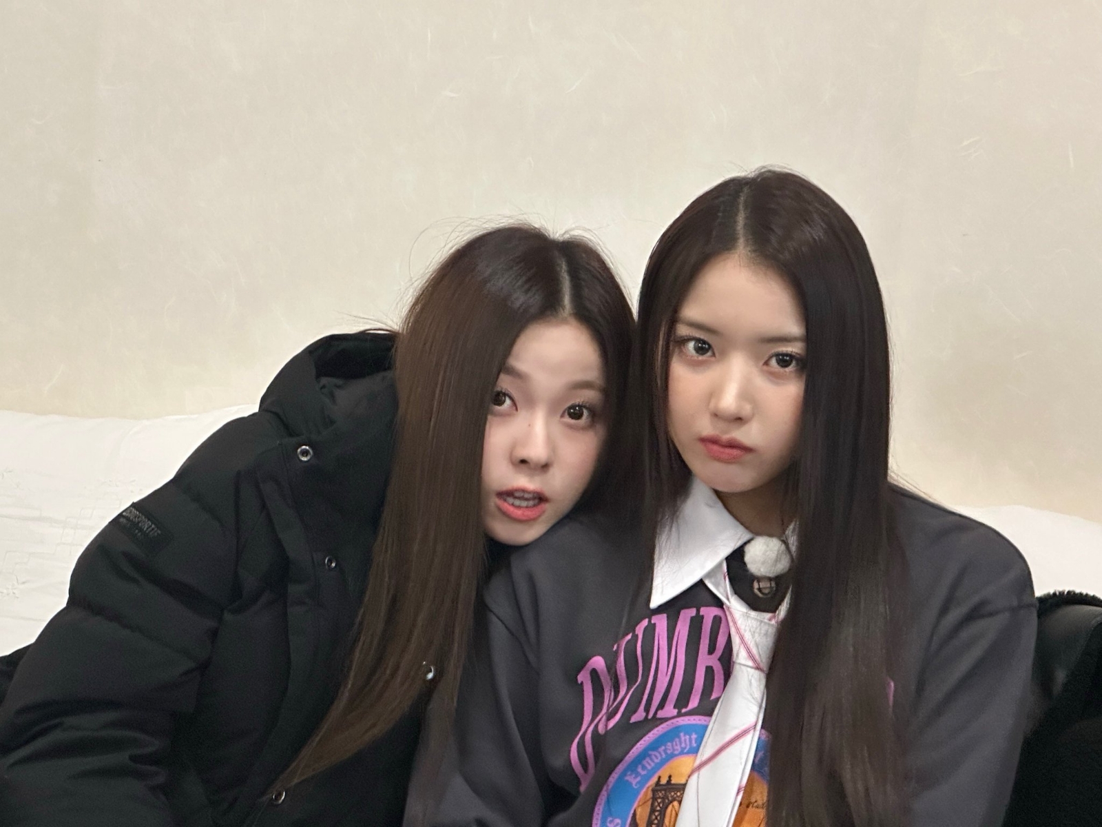 jiwoo - 堆糖，美图壁纸兴趣社区