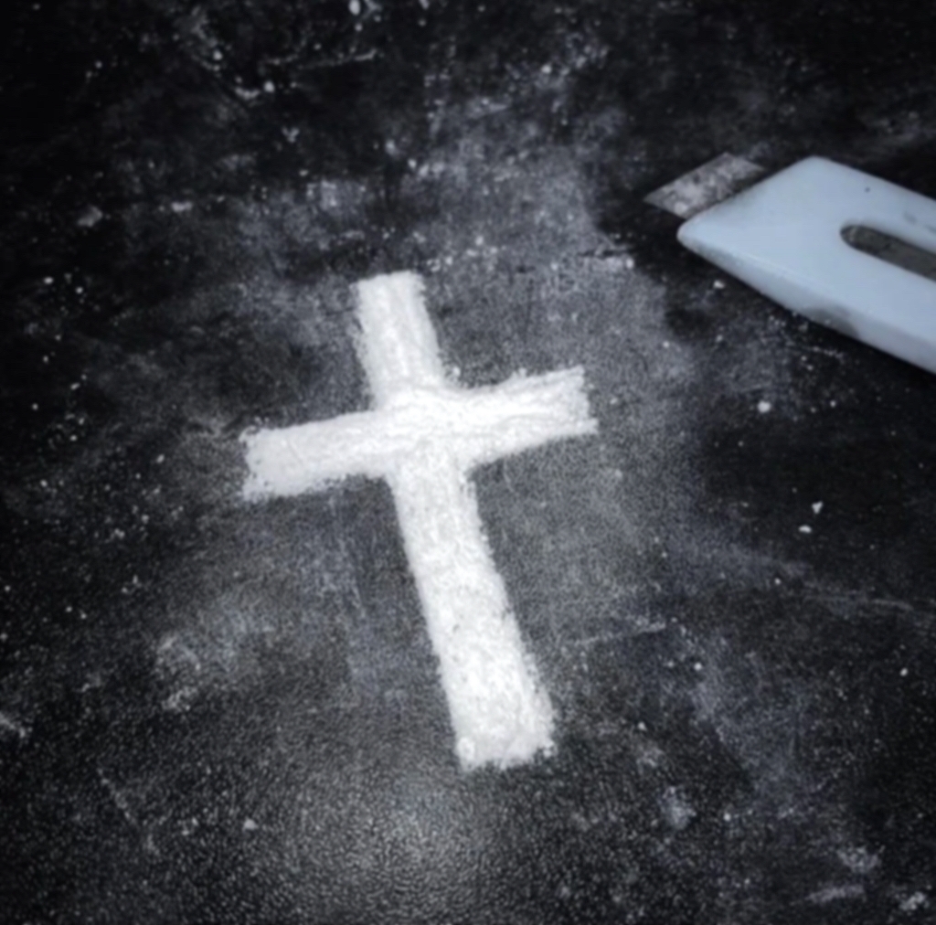 Bad ending# - 高清图片，堆糖，美图壁纸兴趣社区