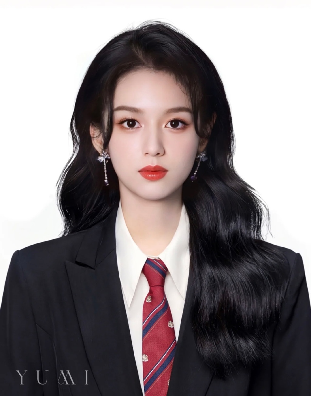 zy - 高清图片，堆糖，美图壁纸兴趣社区