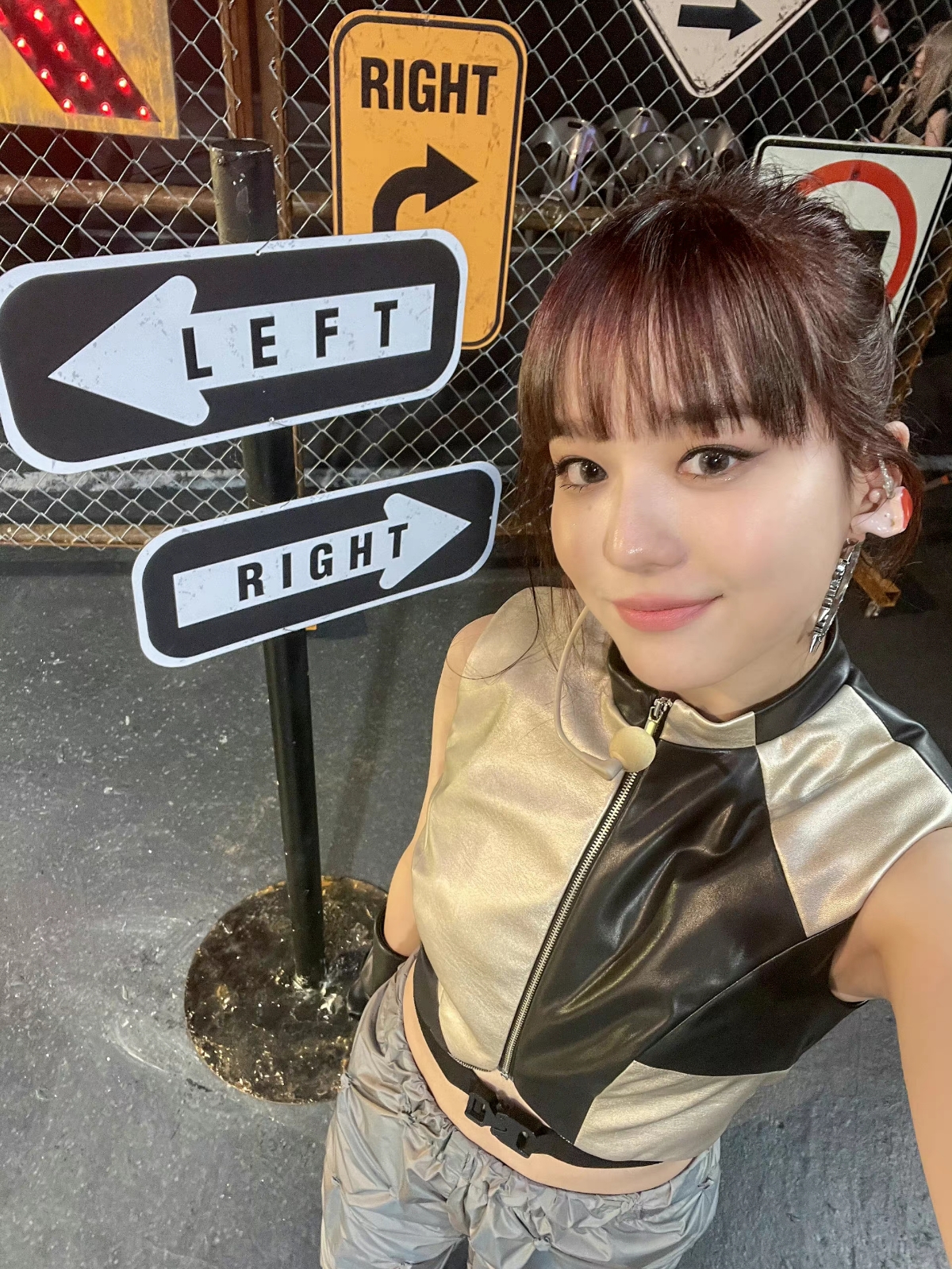 XG - 堆糖，美图壁纸兴趣社区