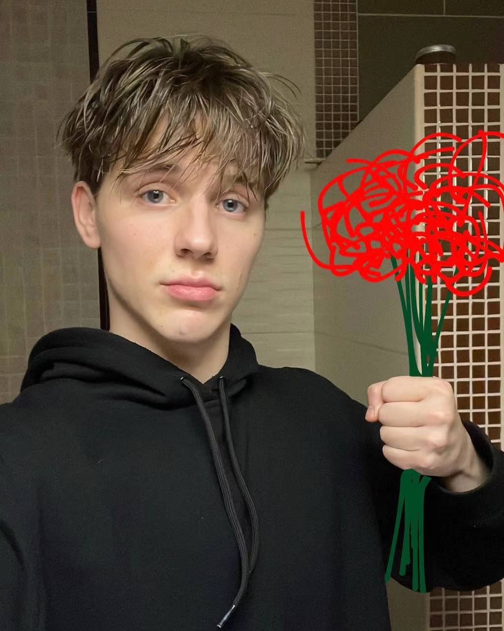 rodgri - 高清图片，堆糖，美图壁纸兴趣社区