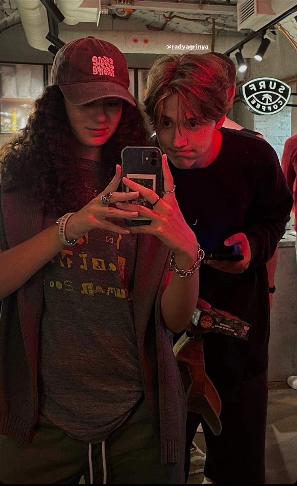 rodgri - 高清图片，堆糖，美图壁纸兴趣社区