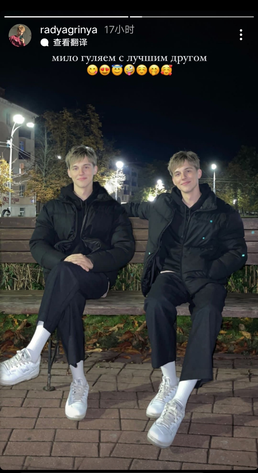 rodgri - 高清图片，堆糖，美图壁纸兴趣社区