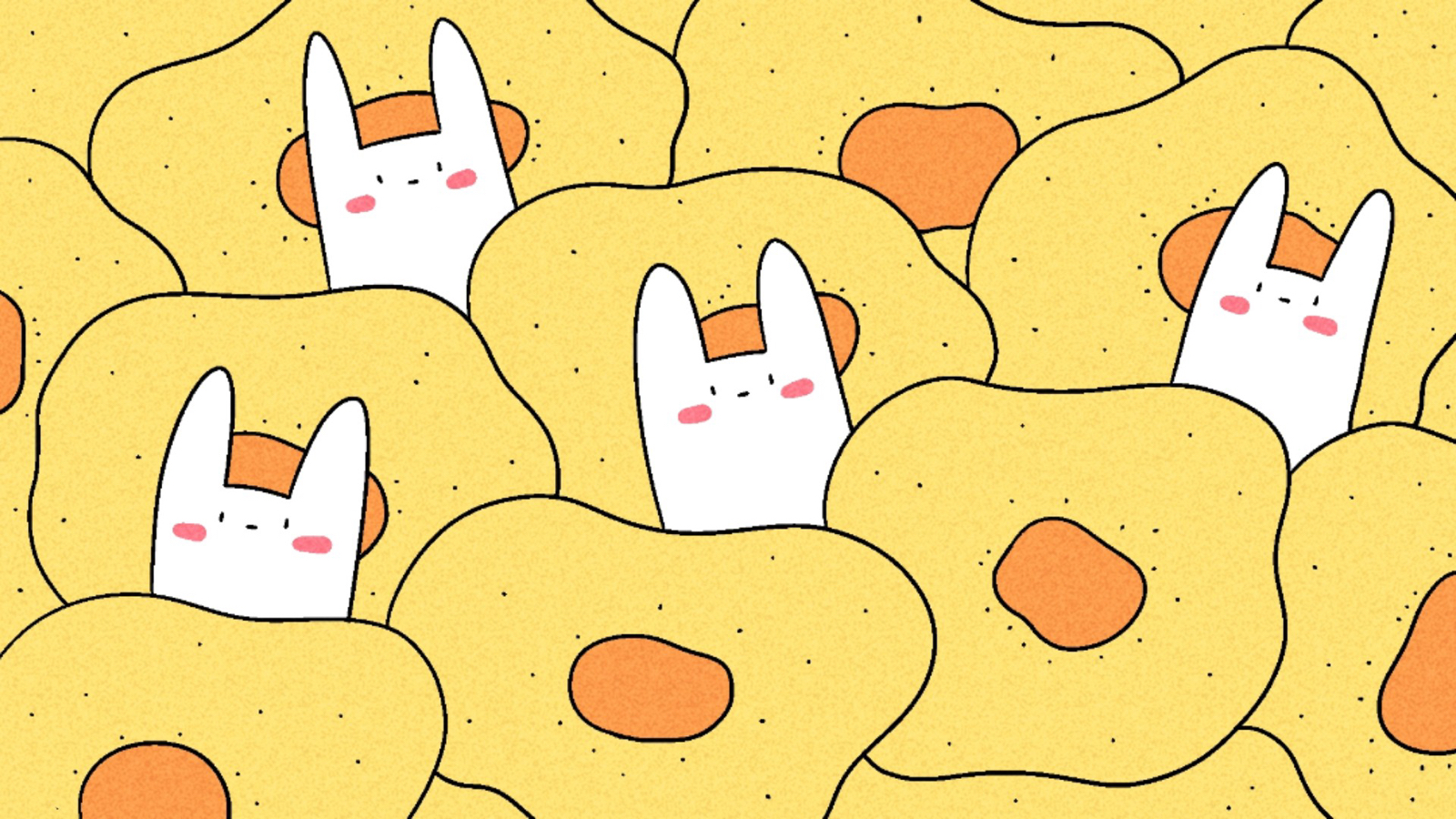 电脑壁纸 - 高清图片，堆糖，美图壁纸兴趣社区