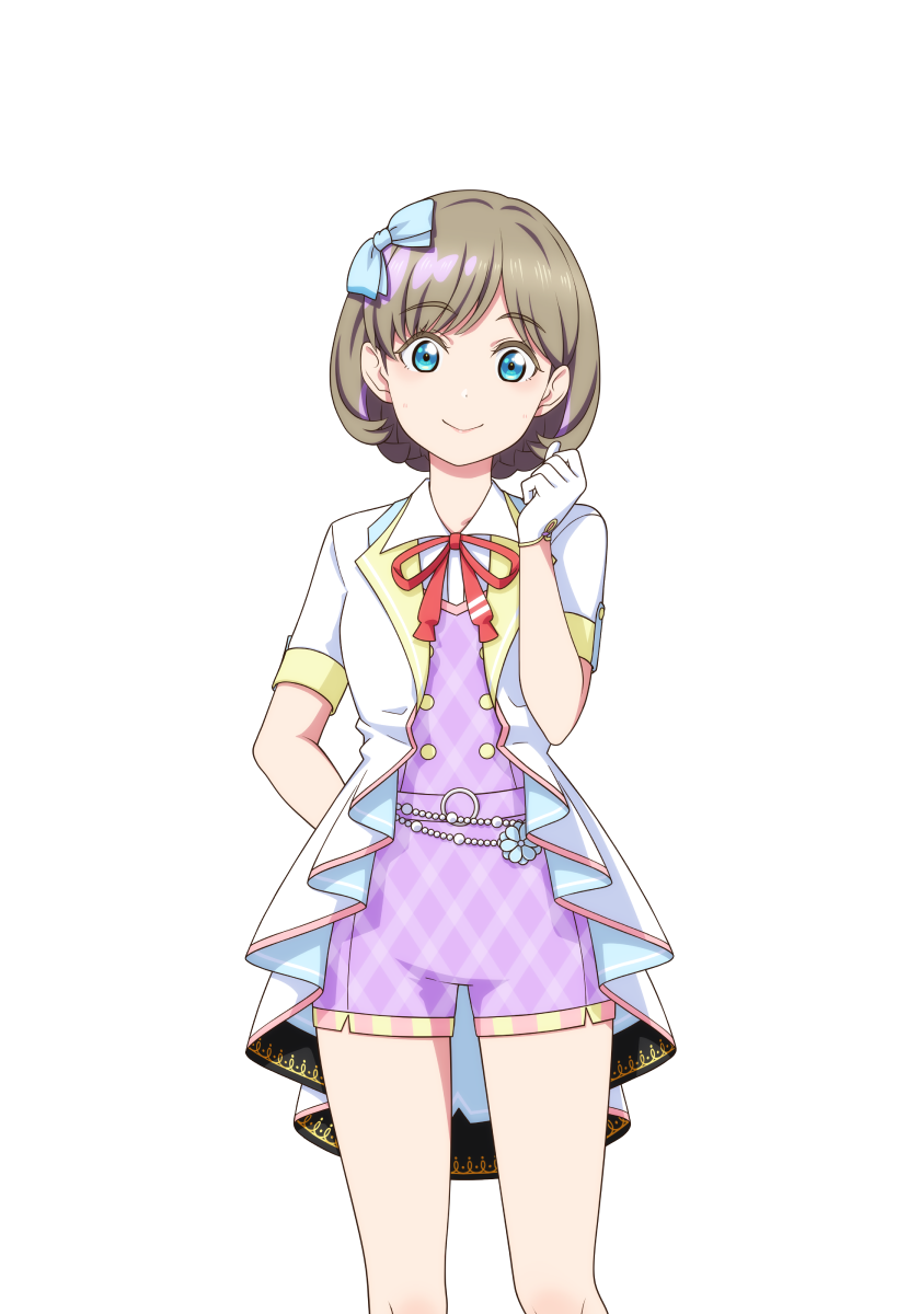 sif2 liella！ - 高清图片，堆糖，美图壁纸兴趣社区