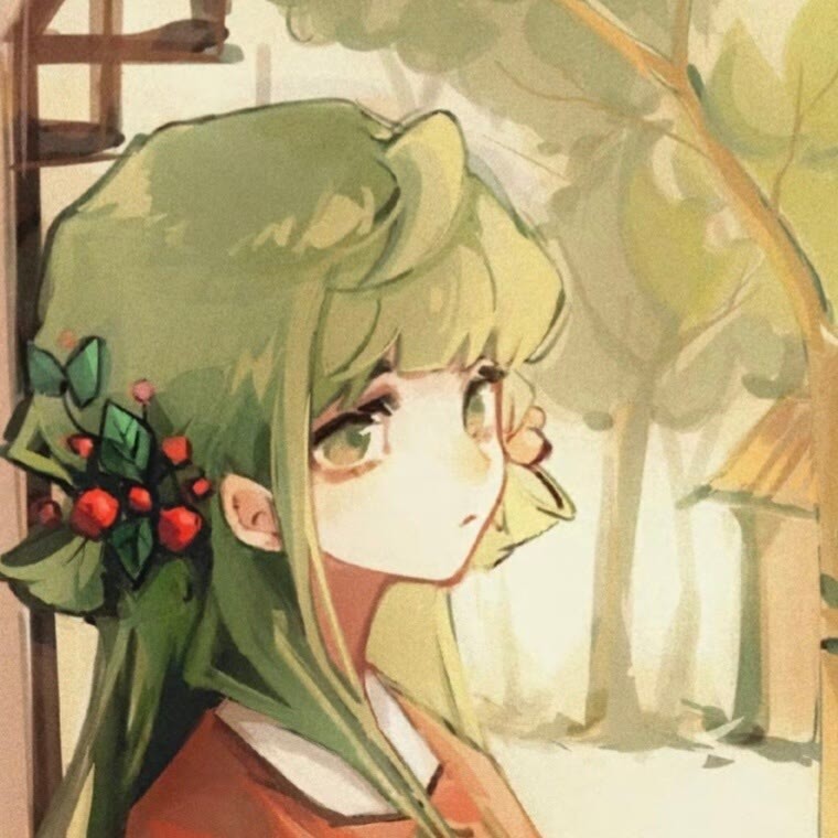 头像 - 高清图片，堆糖，美图壁纸兴趣社区