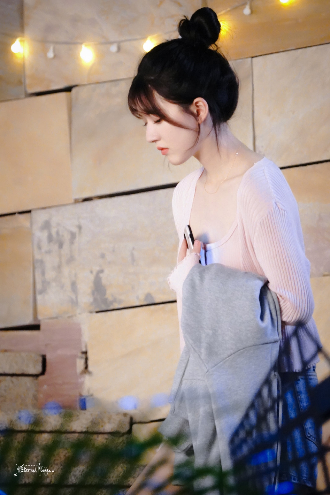 赵露思 - 高清图片，堆糖，美图壁纸兴趣社区