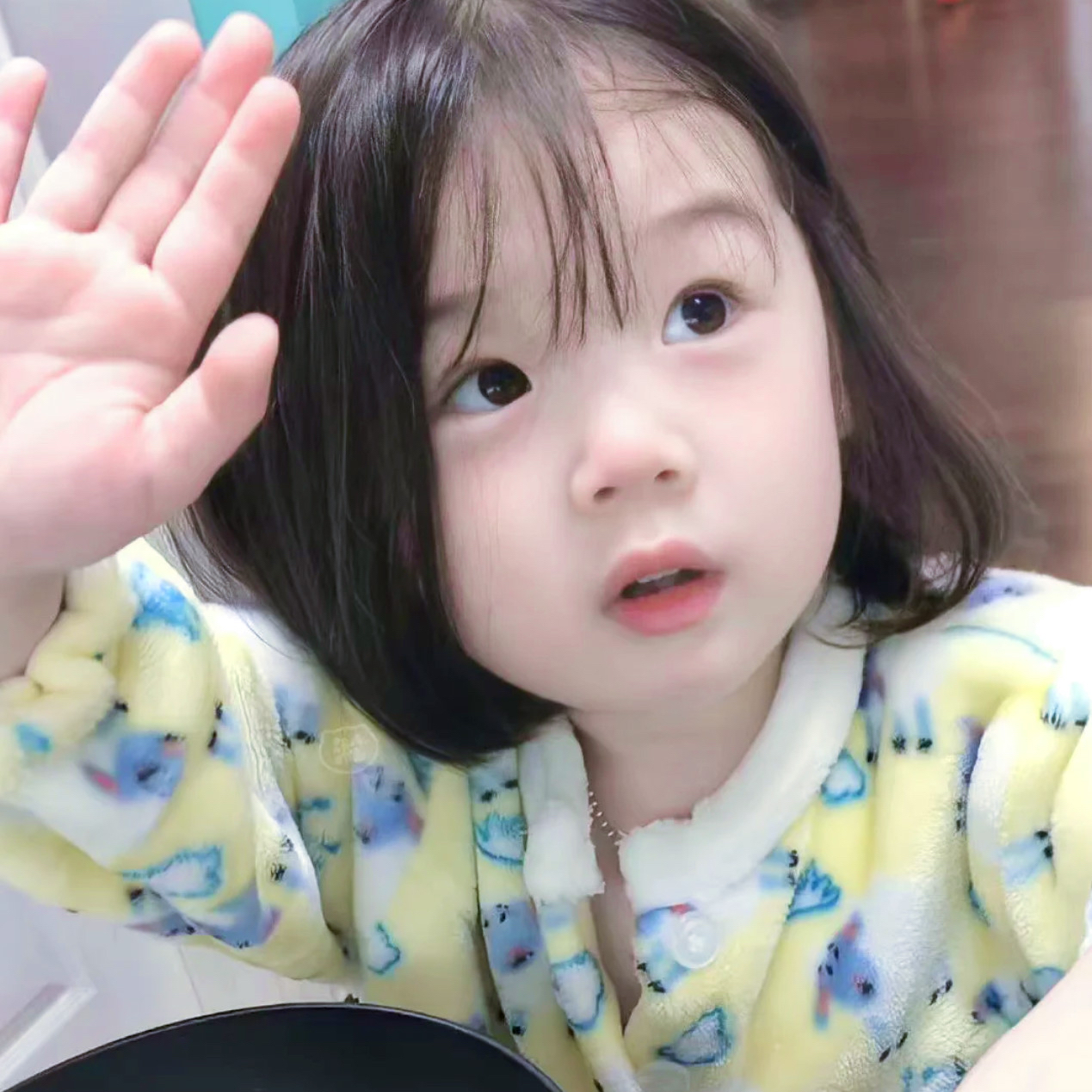 可爱头像 - 高清图片，堆糖，美图壁纸兴趣社区