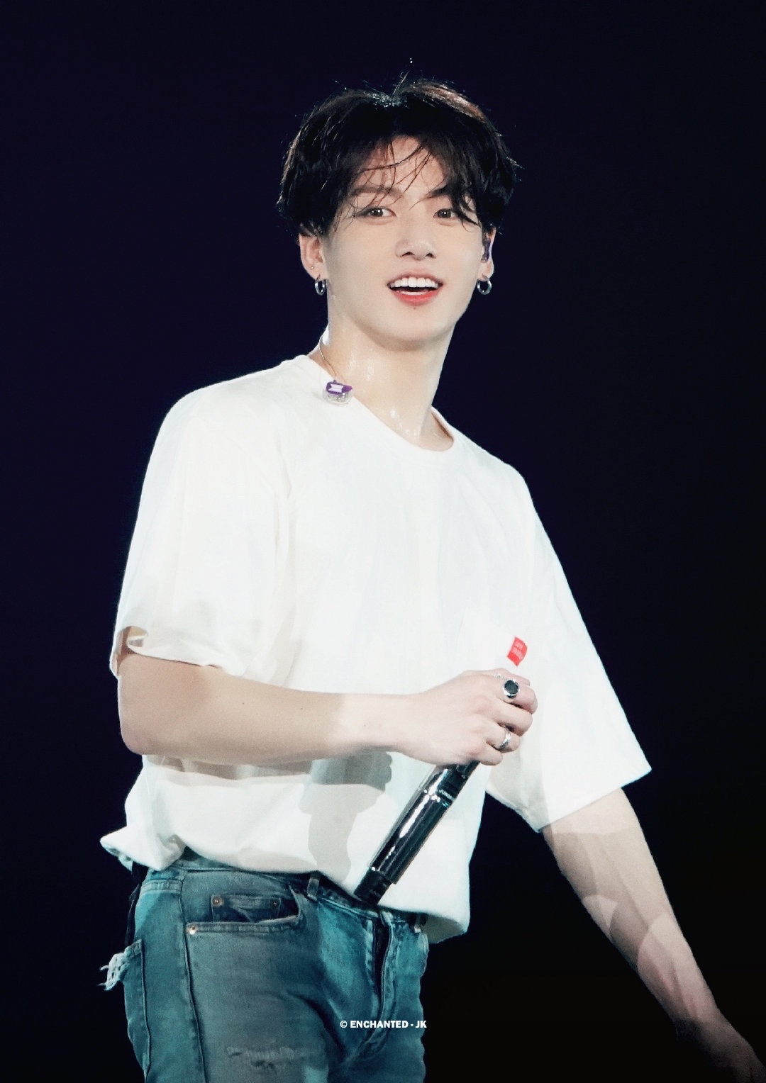 bts - 高清图片，堆糖，美图壁纸兴趣社区