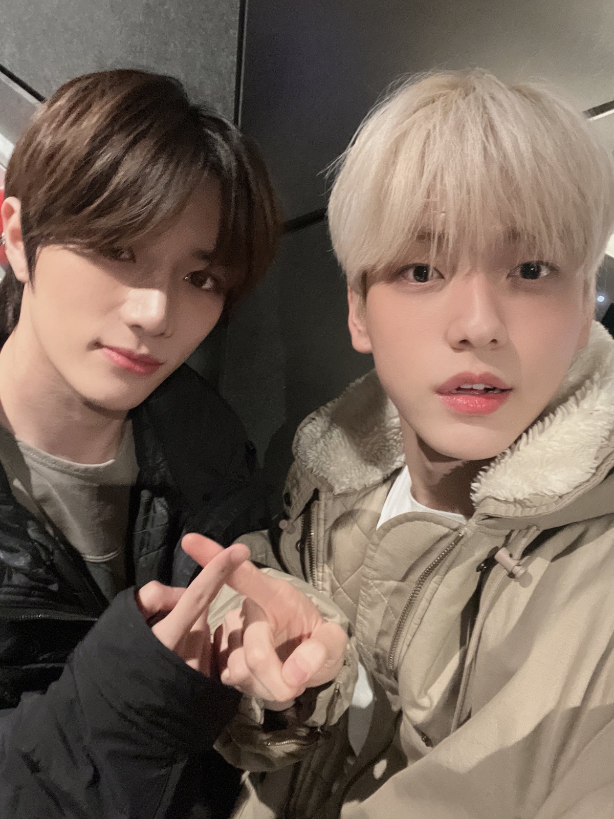 txt - 高清图片，堆糖，美图壁纸兴趣社区