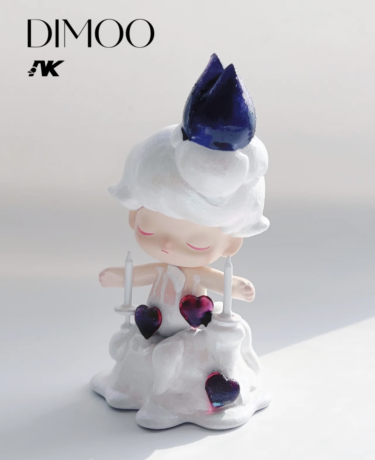 DIMOO - 高清图片，堆糖，美图壁纸兴趣社区