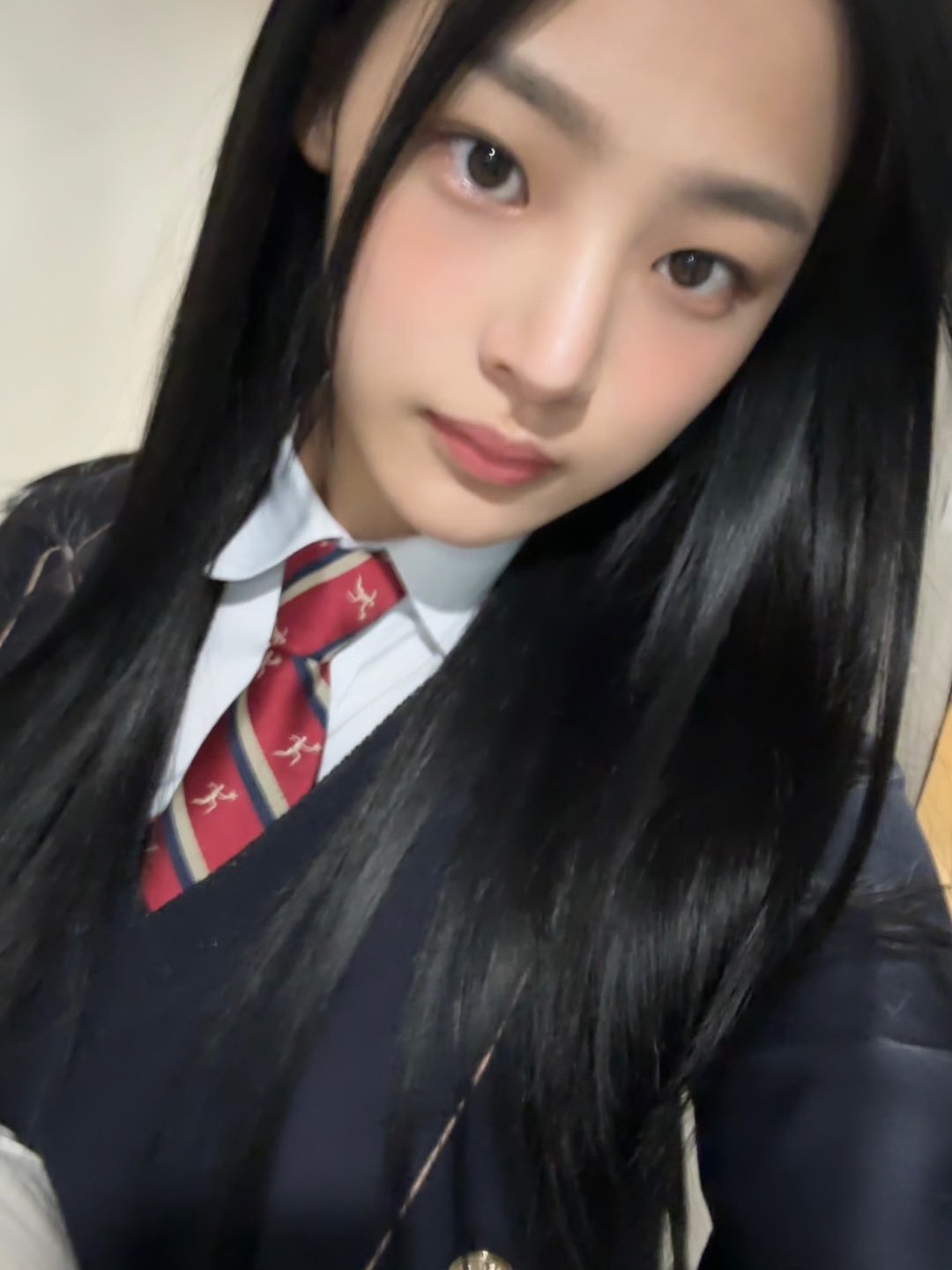 minji - 高清图片，堆糖，美图壁纸兴趣社区