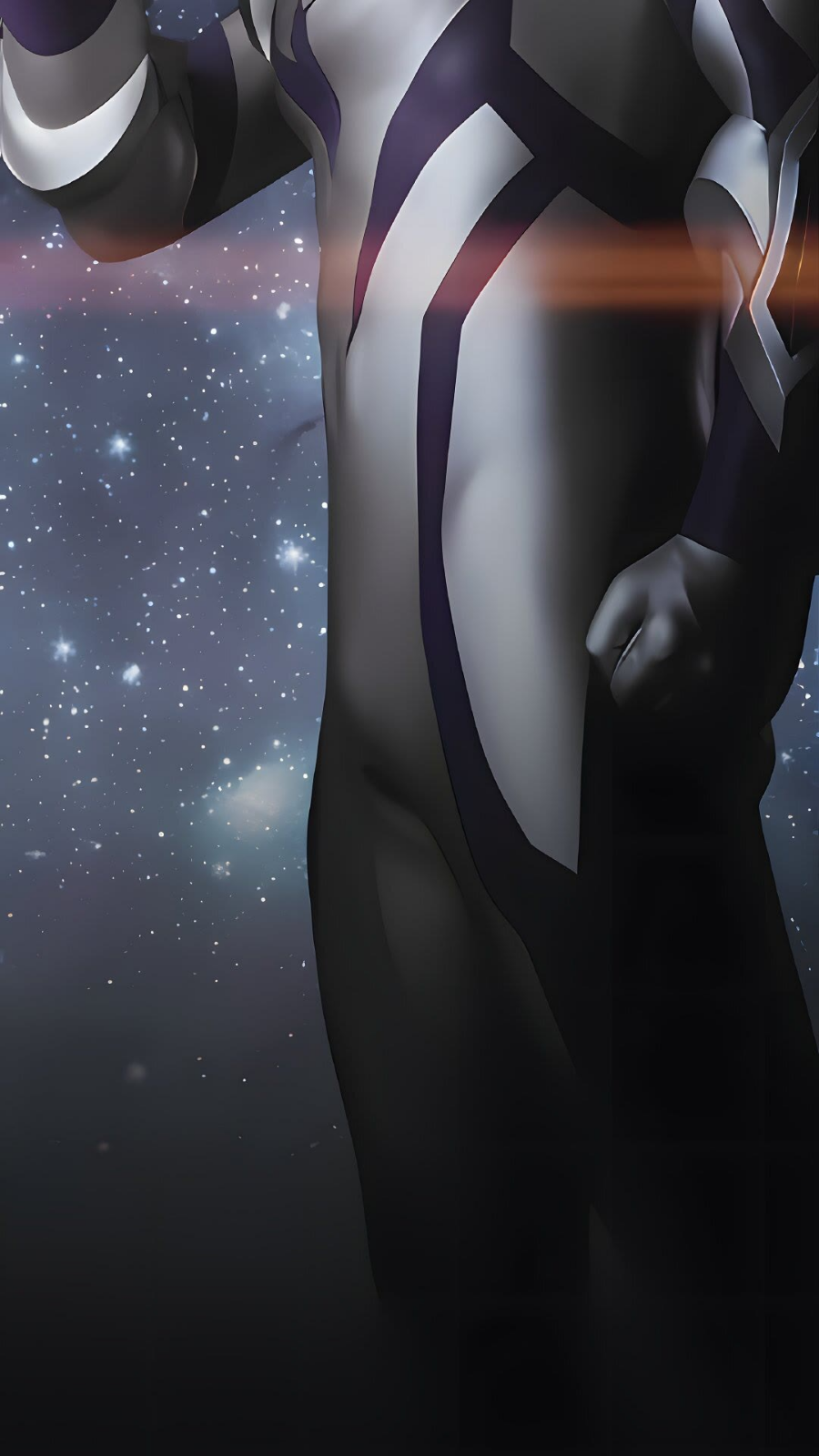 #赛罗奥特曼 #赛兔子yyds - 高清图片，堆糖，美图壁纸兴趣社区