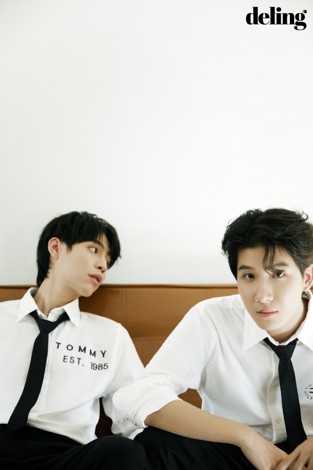 FirstKhaotung - 高清图片，堆糖，美图壁纸兴趣社区