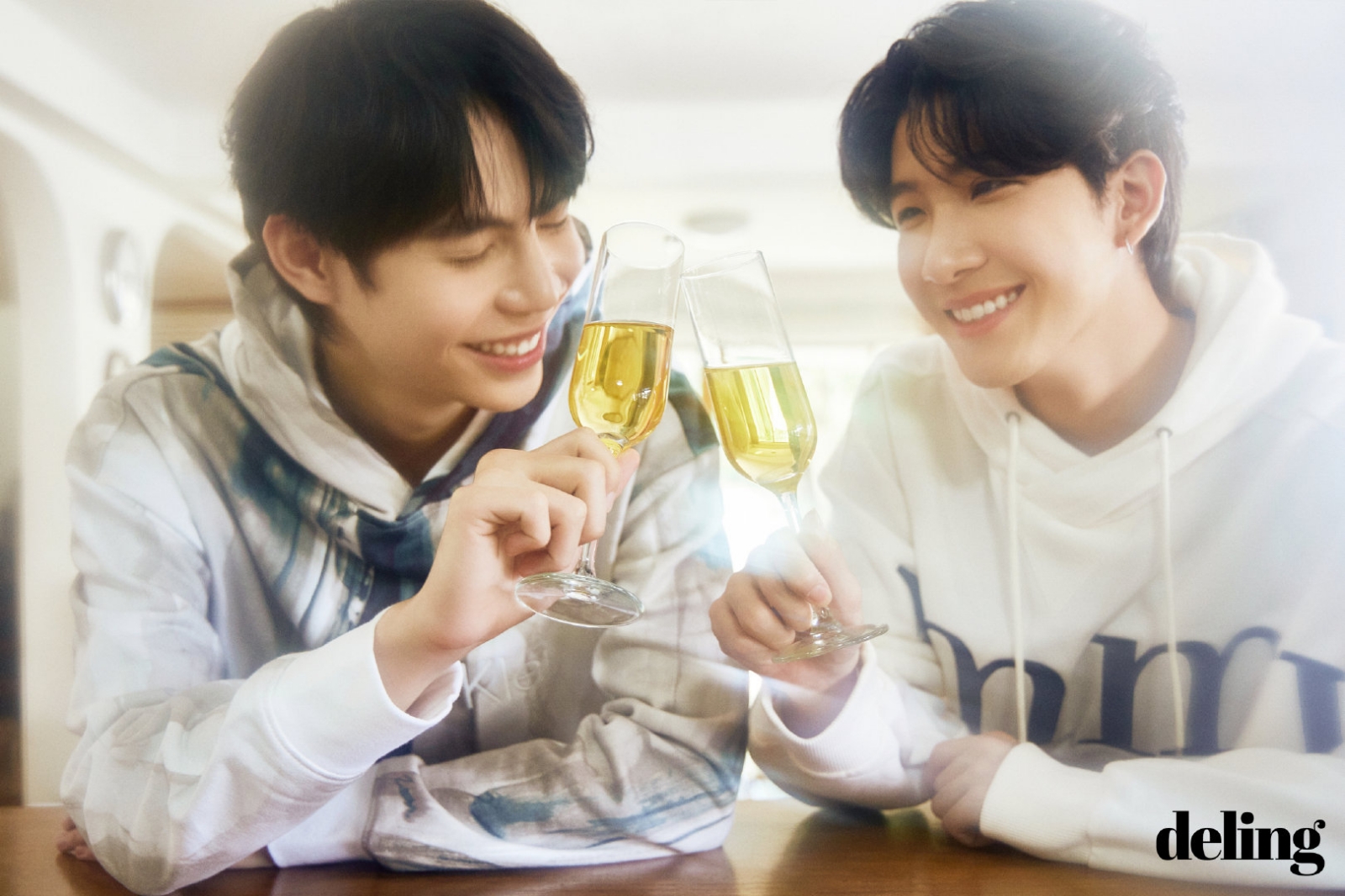 FirstKhaotung - 高清图片，堆糖，美图壁纸兴趣社区