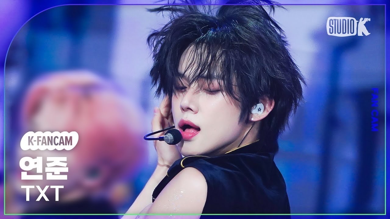 TXT直拍封面 - 高清图片，堆糖，美图壁纸兴趣社区