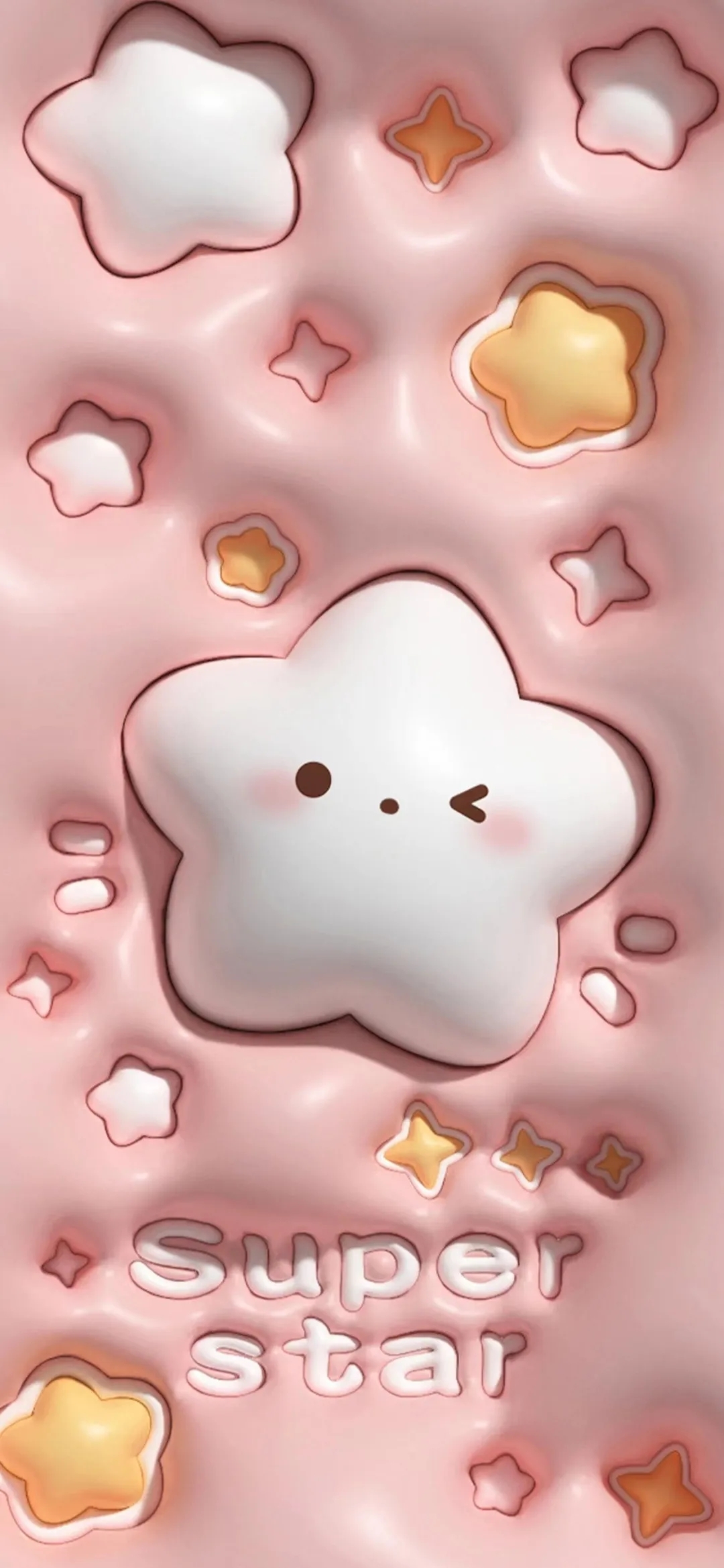 bz - 高清图片，堆糖，美图壁纸兴趣社区