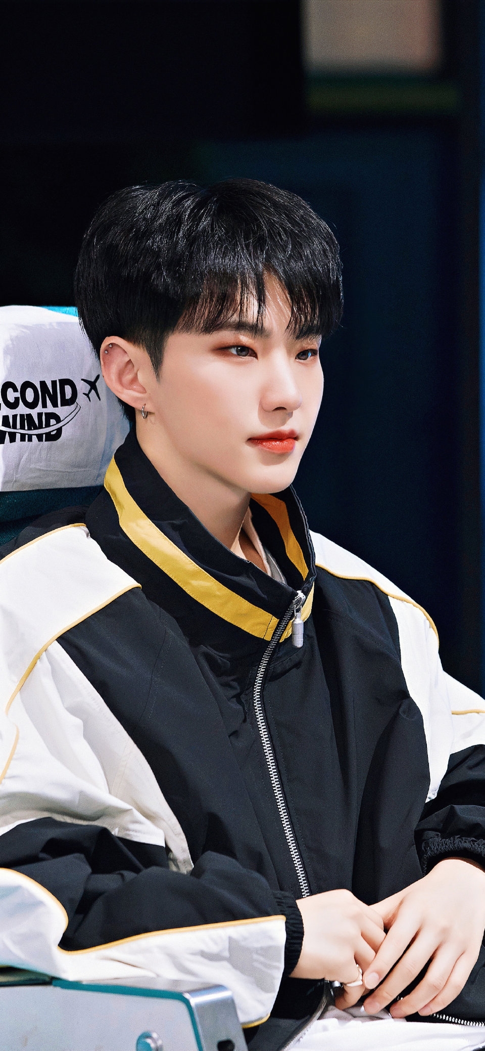 svt - 高清图片，堆糖，美图壁纸兴趣社区