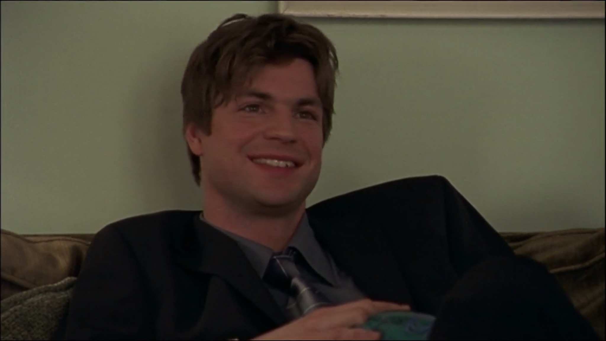 QAF - 高清图片，堆糖，美图壁纸兴趣社区