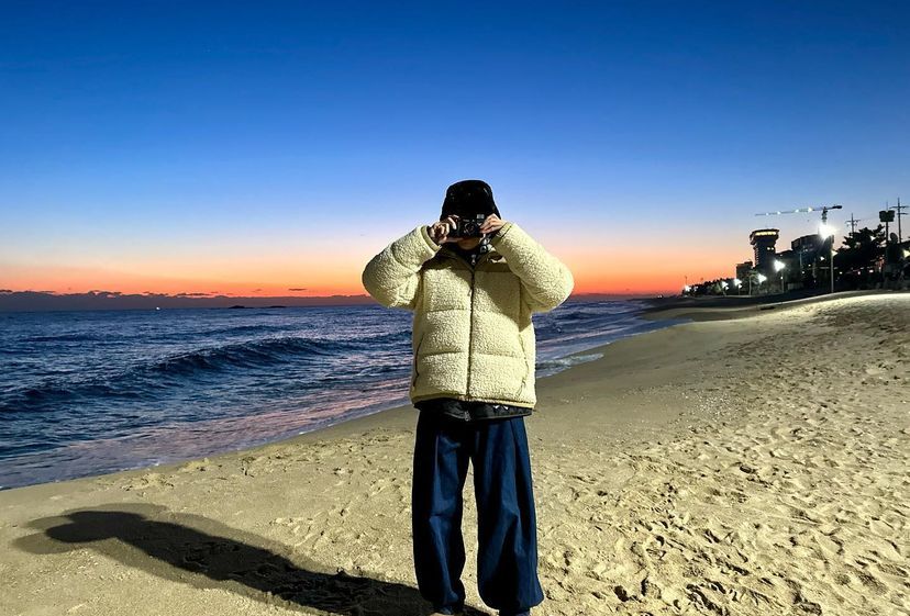 dk - 高清图片，堆糖，美图壁纸兴趣社区