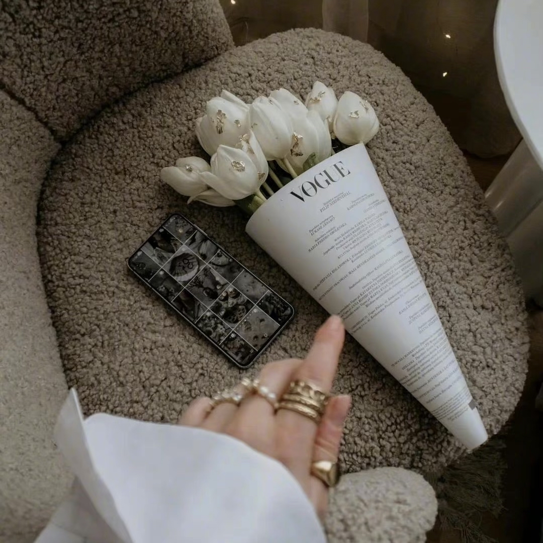 ins - 高清图片，堆糖，美图壁纸兴趣社区