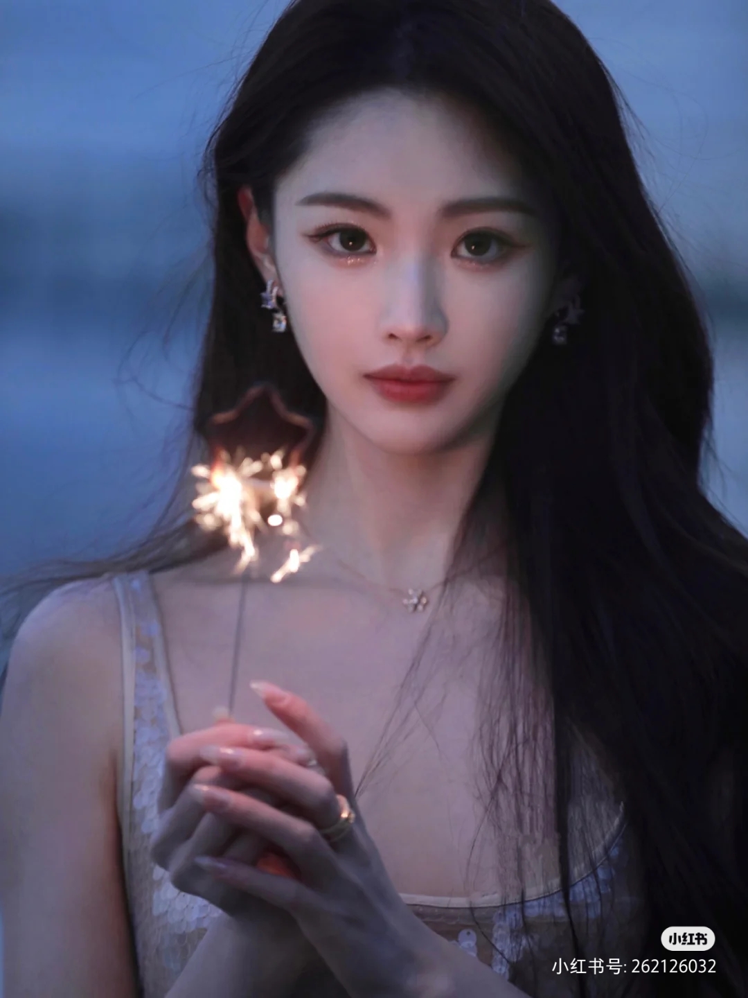 1saye - 高清图片，堆糖，美图壁纸兴趣社区